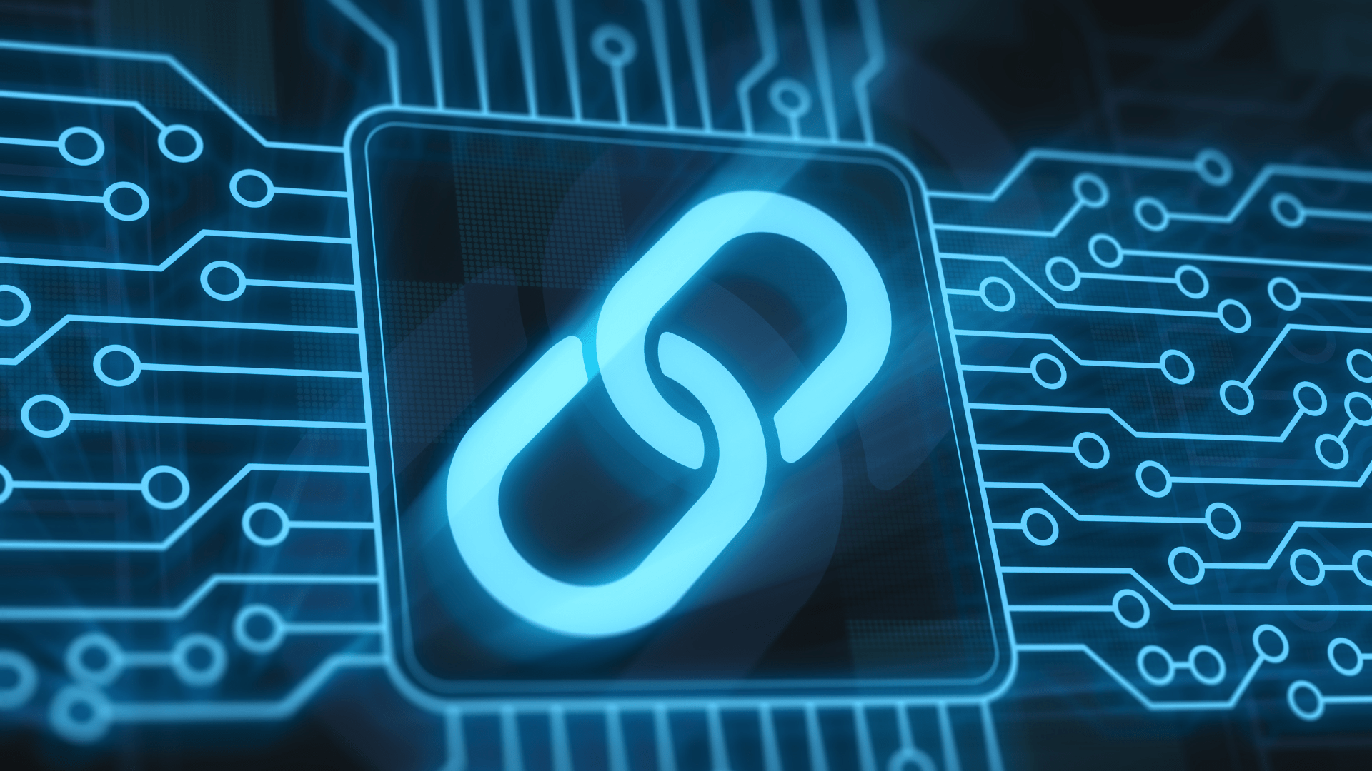 « The Merge » : tout comprendre sur la fusion de la blockchain Ethereum ...