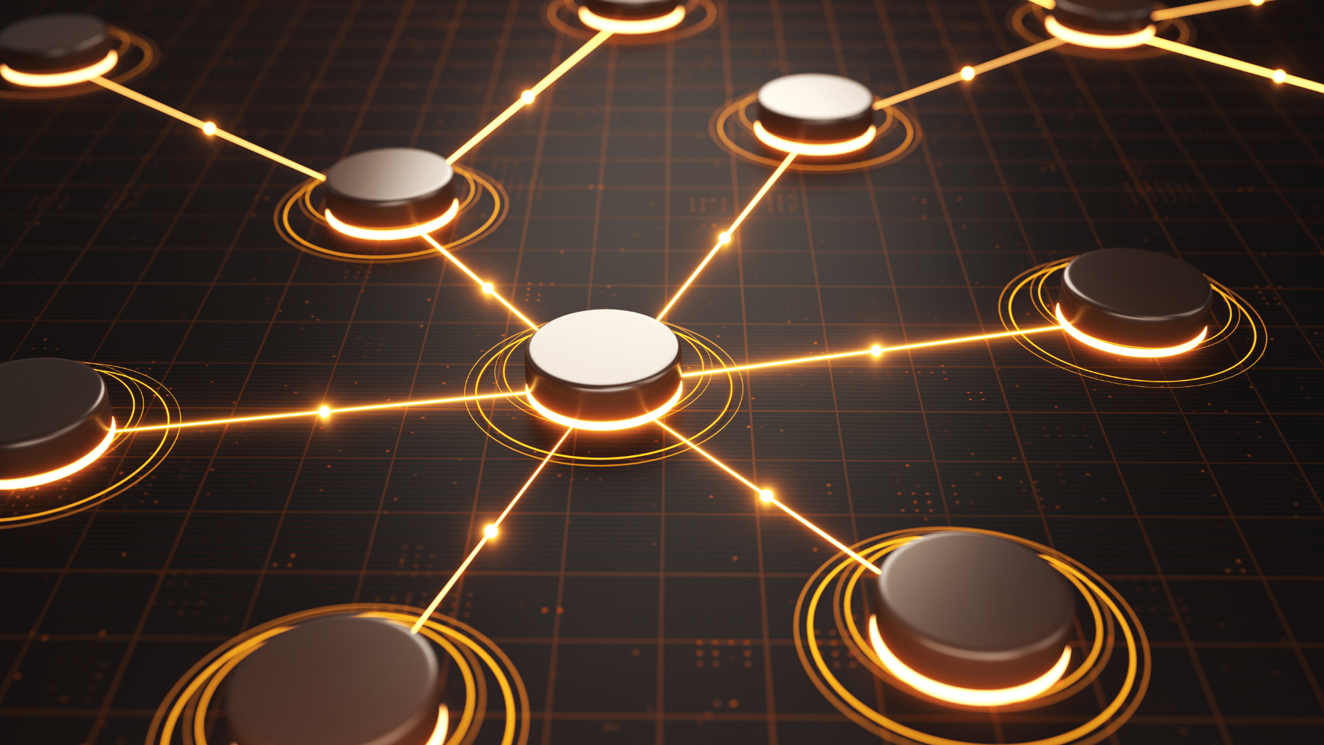 Qu’est-ce que la Blockchain ? - Start In Blockchain