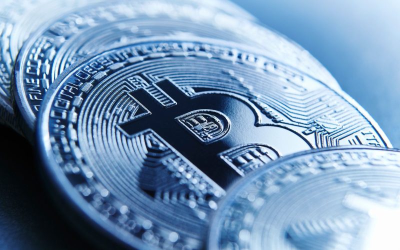 Qu'est-ce que le bitcoin ? - Start In Blockchain