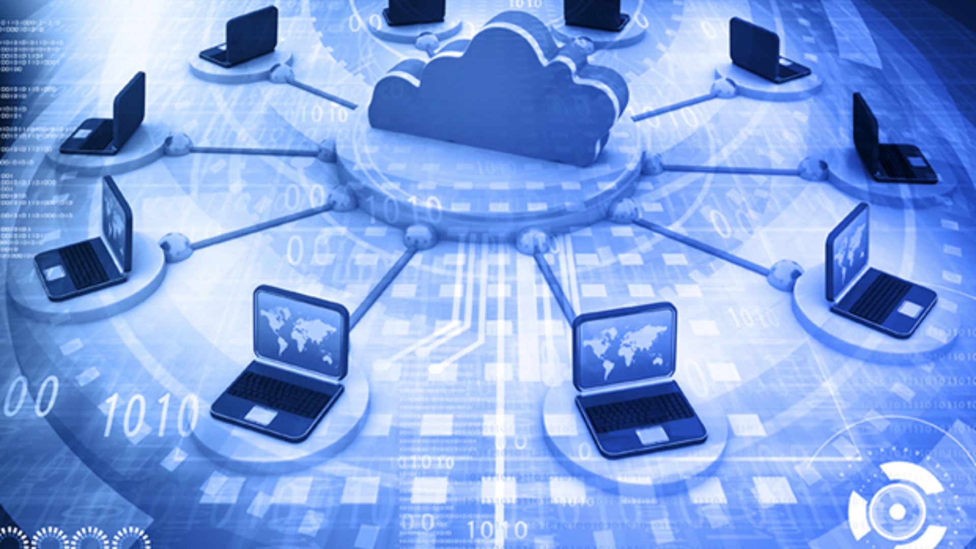 Quelles différences entre un Testnet, Devnet et Mainnet ? - Start In ...