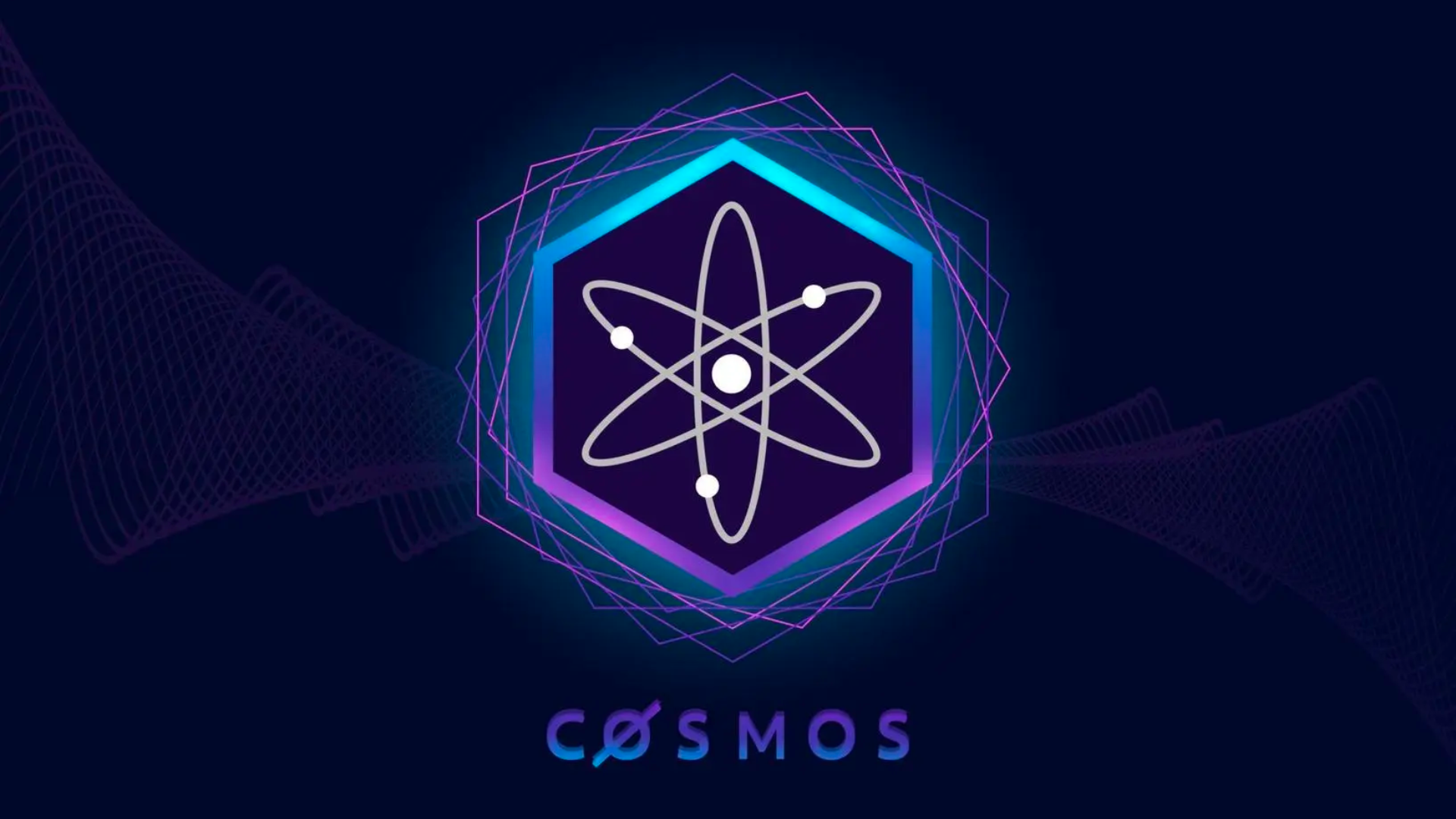 Qu'est-ce que Cosmos ? - Start In Blockchain