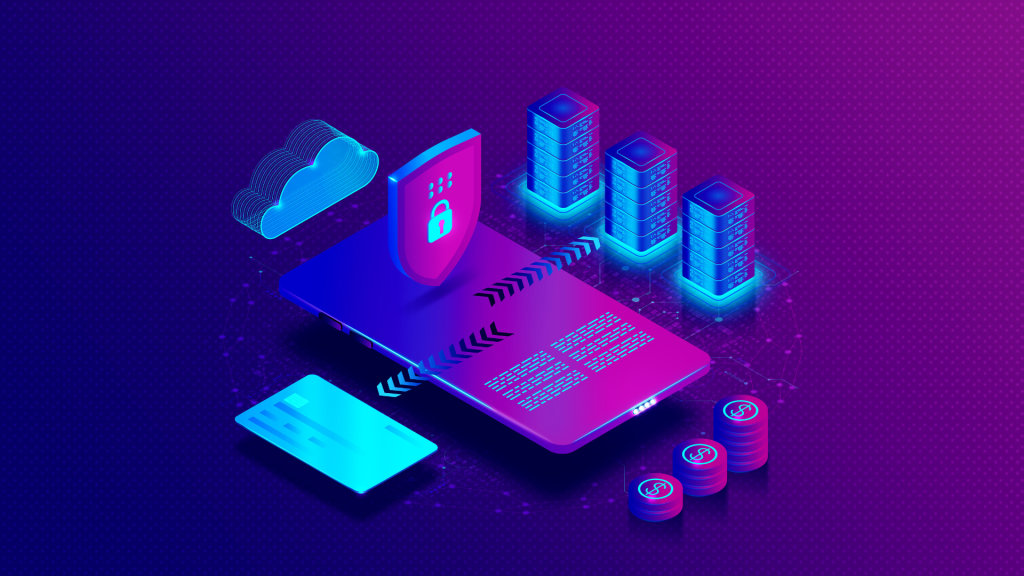 Tout sur la tokenisation : définition, fonctionnement, avantages ...