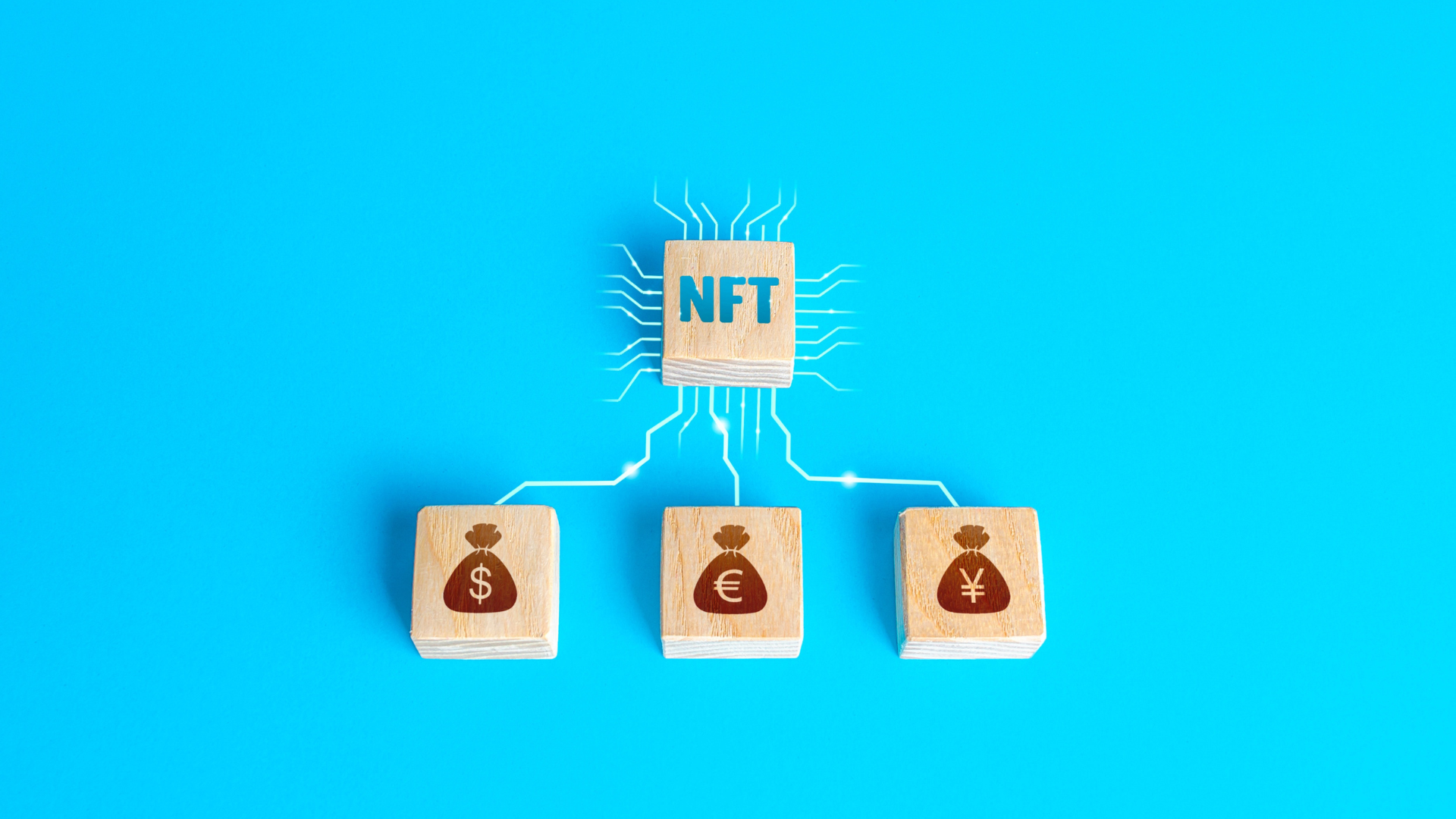 Qu'est-ce que le burn d'un NFT ? - Start In Blockchain