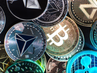 Tout sur la tokenisation : définition, fonctionnement, avantages - Start In Blockchain