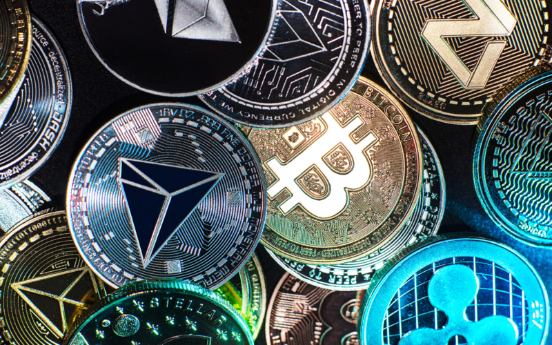 L’impact de la tokenisation sur les marchés financiers de demain - Start In Blockchain