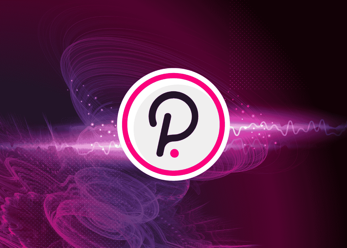 Polkadot 2.0 : Coretime, principes et fonctionnement - Start In Blockchain