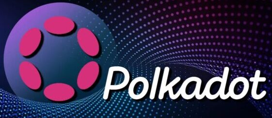 Polkadot 2.0, vers l’adoption de masse ? - Start In Blockchain