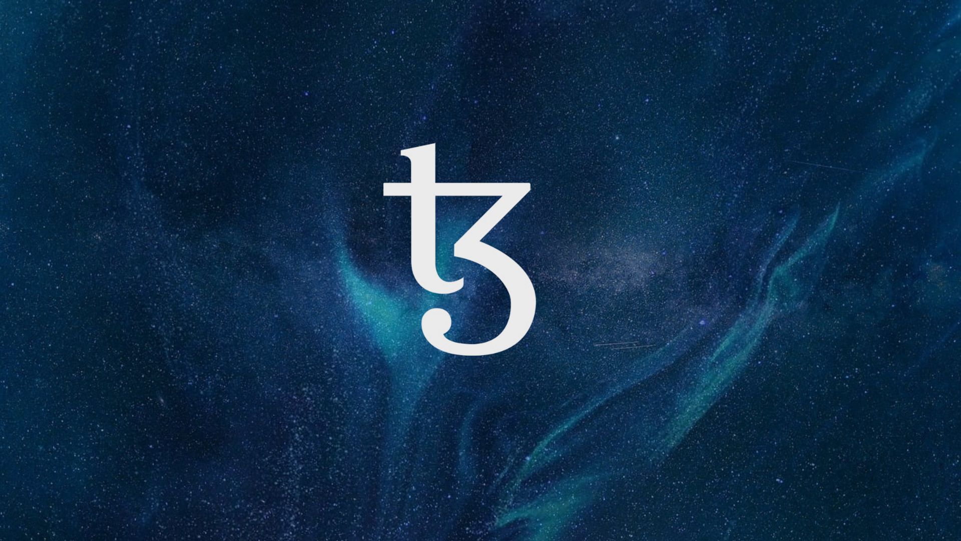 Tezos : une blockchain française prometteuse - Start In Blockchain