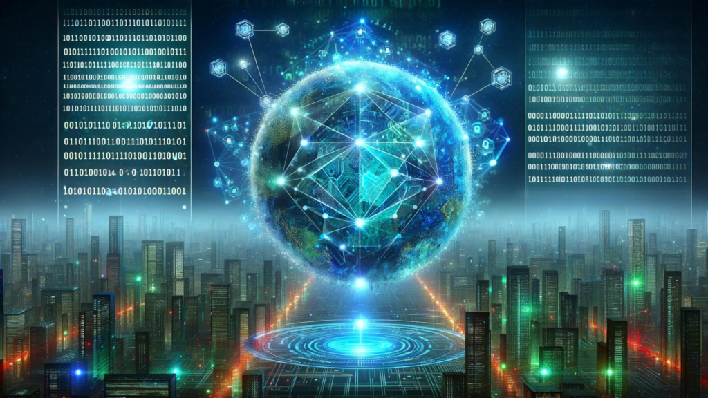 Sécuriser les contrats intelligents : une approche multicouche - Start ...