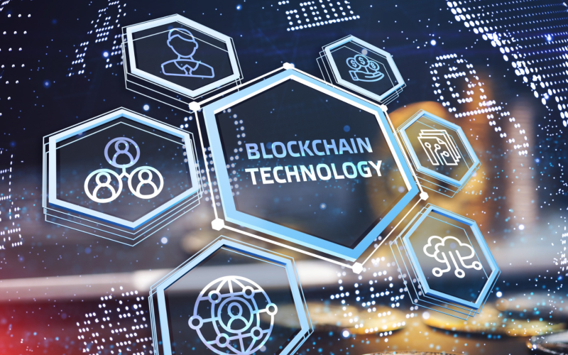 Tout sur la tokenisation : définition, fonctionnement, avantages - Start In Blockchain