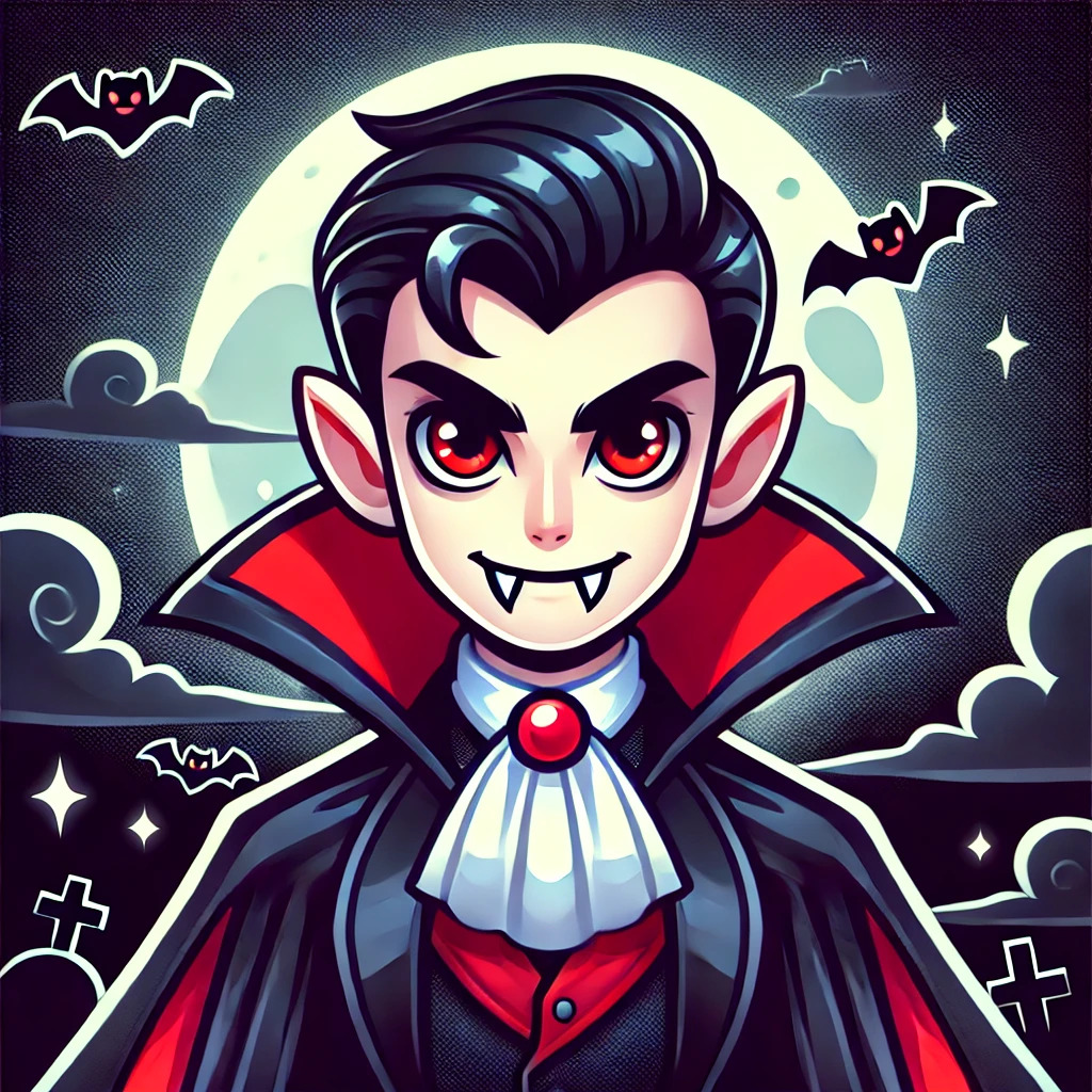 Cryptomonnaies : Tout comprendre aux attaques vampire - Start In Blockchain
